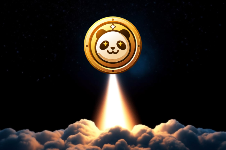 Analysts Forecast Pandoshi (PAMBO) to Reach $3 Following Upcoming ...