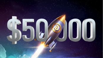 Bitcoin Price Skyrockets to $5,000: End of Bear Market in Sight ...