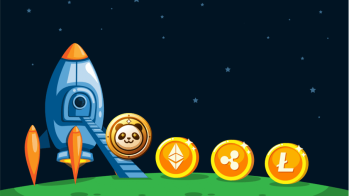 Earn Triple The Profit With RJVX12 Algorithm | Bitcoinist.com