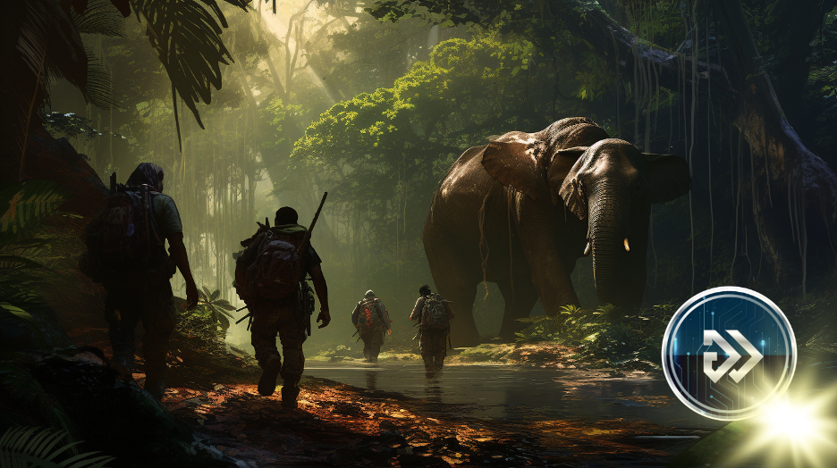 Near Protocol (NEAR) Trade Surges As Fetch.ai (FET) Announces ...