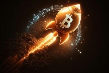 TIME Magazine: Bitcoin Development Should Be World Priority ...