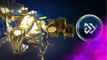 Blockstream Announces New Lightning Network Upgrade | Bitcoinist.com