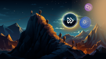 TIME Magazine: Bitcoin Development Should Be World Priority ...