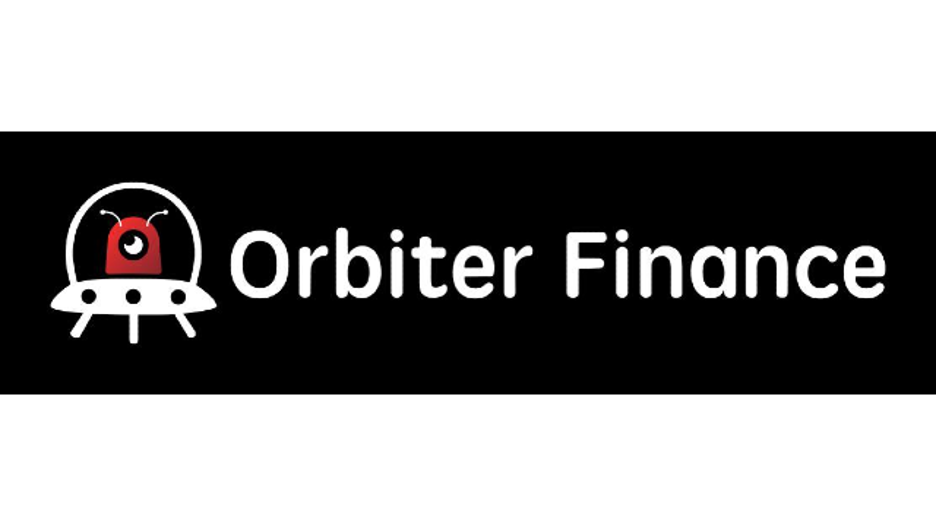 Orbiter Finance Ignites the Future with Vizing: A Trailblazing ZK ...