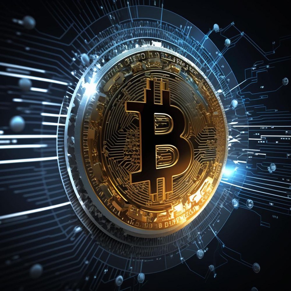 $BTC Falls to $8900 on BitMEX in Flash Crash; $GFOX Smashes Past $5 Million | Bitcoinist.com