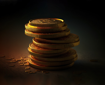 Mid-Week Bitcoin Dump Not Caused By Chinese Ponzi: Researcher