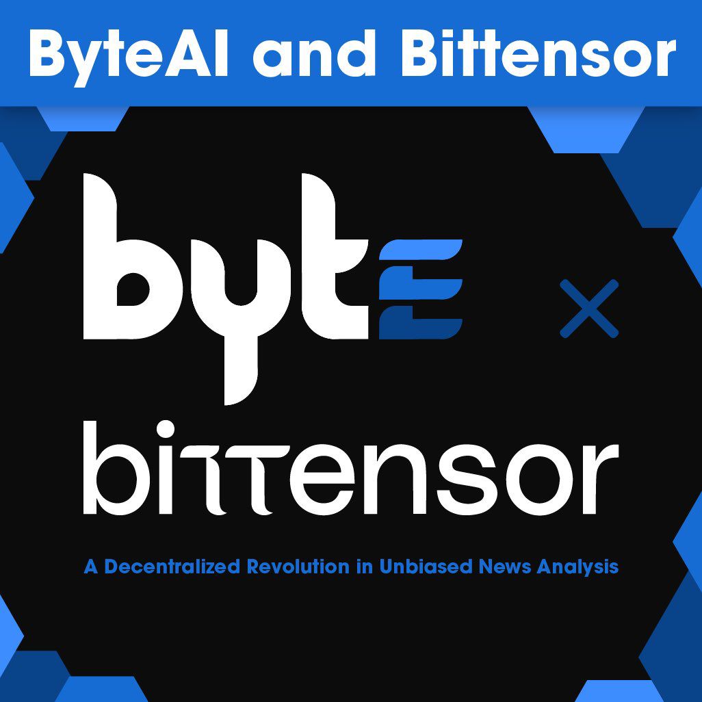 Bitcoin's Smallest Unit 'Satoshi' Gets Added To Oxford Dictionary