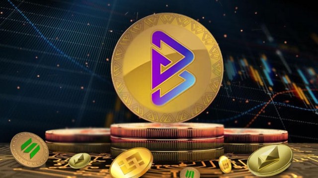 Demand for Bitgert Coin Reaches Fever Pitch - Here's What You Need to Know | Bitcoinist.com