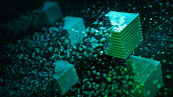 Mark Cuban Believes Blockchain is a Great Platform for Future ...