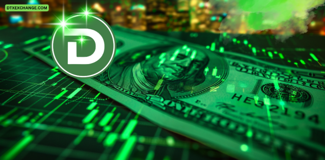 Solana (SOL) vs. Binance Coin (BNB) vs. DTX Exchange (DTX), Which of These Can Give Top Gains in ...