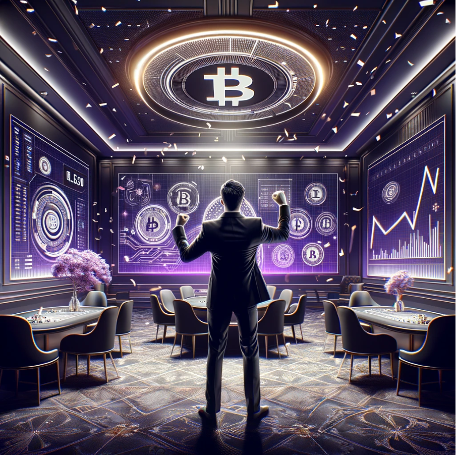 Steve Jobs Widow Invested at Least $5M in Telegram ICO | Bitcoinist.com