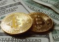 Bitcoin Price To Hit $10 Million In 10-20 Years: Expert