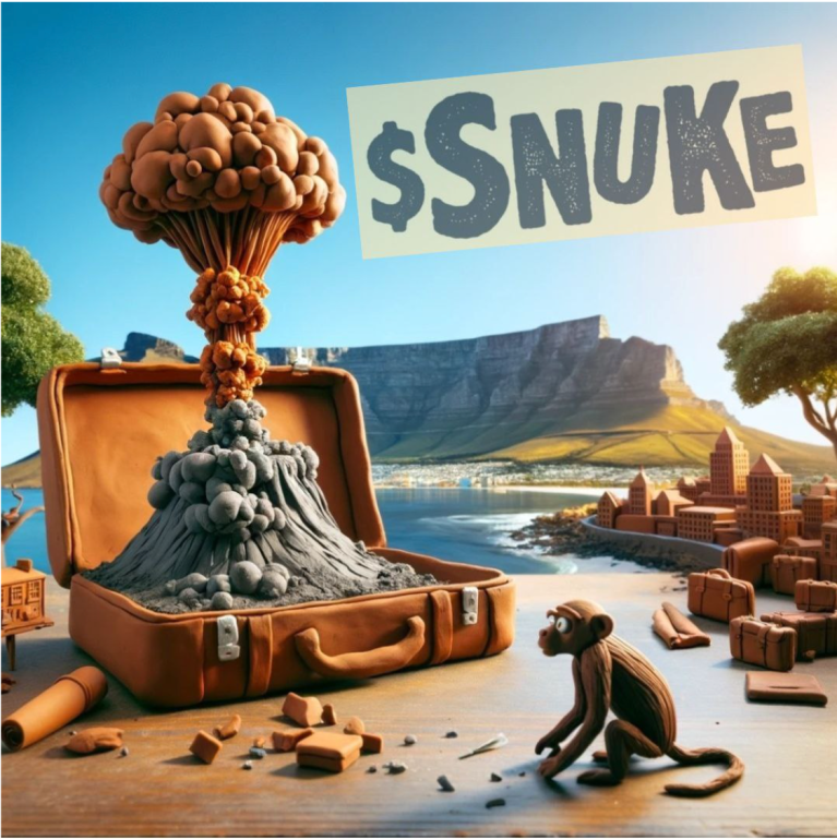 Exscudo Releases EON Source Code On GitHub | Bitcoinist.com