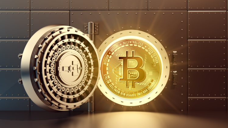 Bitcoin YTD Performance Exceeds 140%, Outperforms Most Traditional Assets