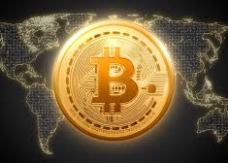 Bitcoin YTD Performance Exceeds 140%, Outperforms Most Traditional Assets