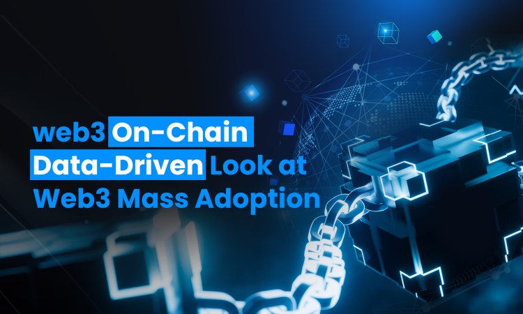 Moon Rabbit: Visualizing Longevity via the Cryptocurrency Ecosystem ...