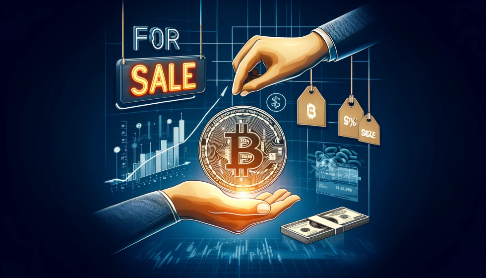 Bitcoin OGs Return: 10-Yr Old BTC Spending At Highest Ever