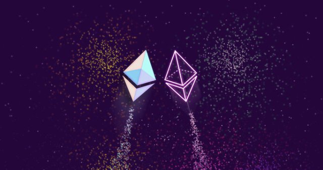 Ethereum Layer 2 Networks Sees Surge In Uniswap V2 Pools Creation, What ...