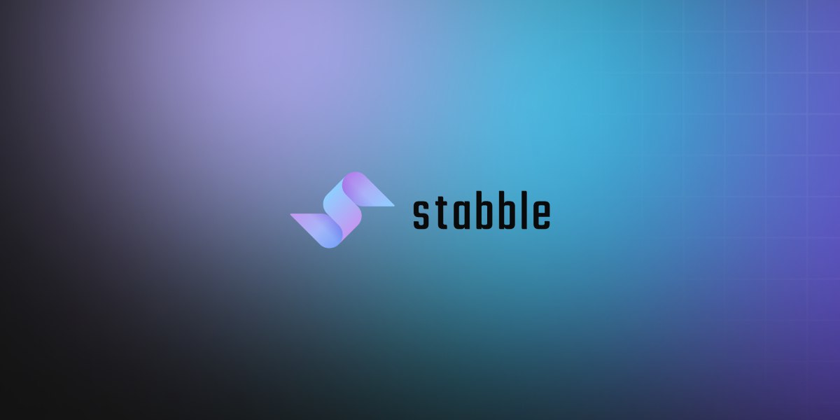 Stabble: First Frictionless Liquidity and Trading Layer Built on Solana | Bitcoinist.com