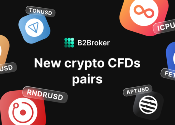 Bitcoin News, Recent Updates, Price and Analysis – Bitcoinist