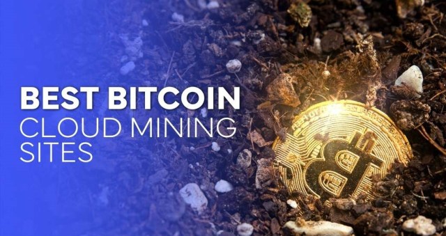 The 7 Best Free Cloud Mining Platforms In 2024 | Bitcoinist.com