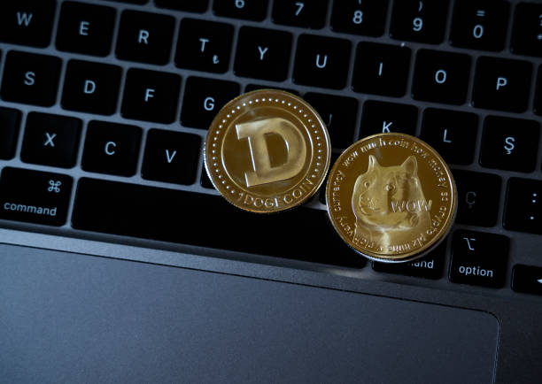 Dogecoin Open Interest Sees Significant Increase As DOGE Hits 34-Day Price Peak | Bitcoinist.com