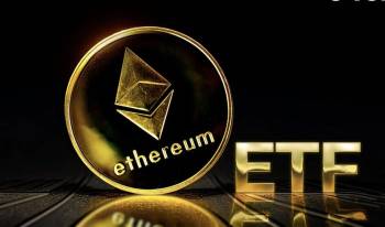 Nick Szabo: Ethereum (ETH) is Becoming a “Centralized Cult”