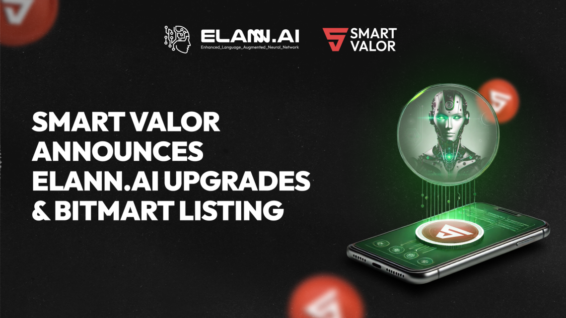 Second Year Anniversary of Successful XinFin Mainnet Launch ...