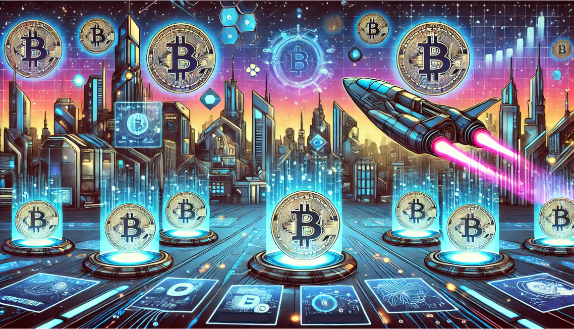 Btc Transaction Accelerator: How to Use It | Bitcoinist.com