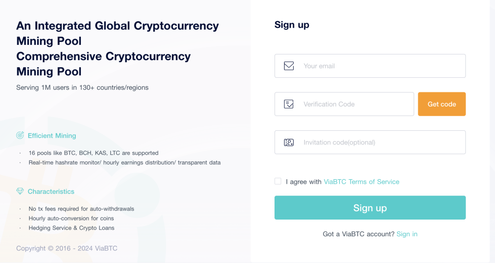 Btc Transaction Accelerator: How to Use It | Bitcoinist.com