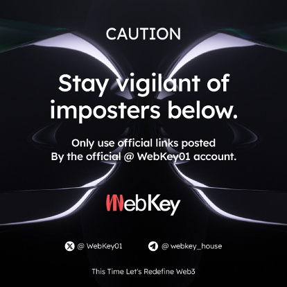 WebKey to Deliver 300,000 Web3-Based Phones by 2025 | Bitcoinist.com