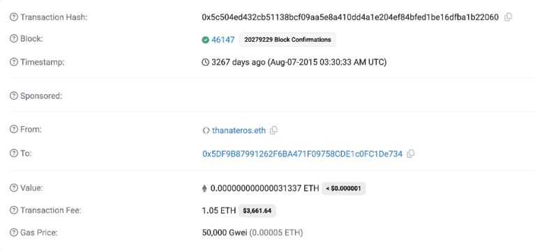 Archive Nodes: The Hidden Backbone for Blockchain Data Integrity | Bitcoinist.com