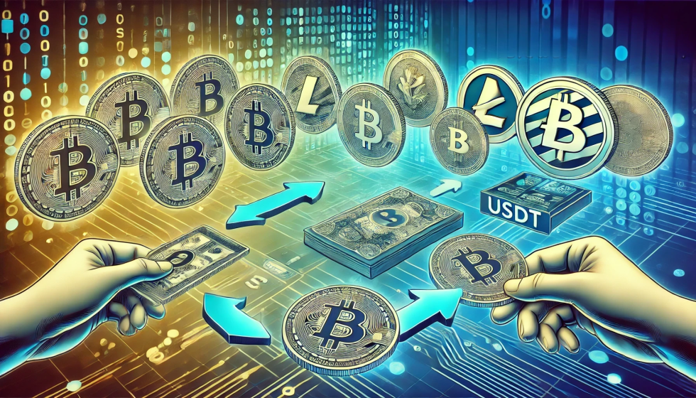 Beginner’s Guide: Why Is ViaBTC Pool the Best Choice for Bitcoin Mining ...