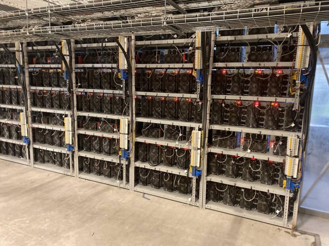 Beginner’s Guide: Why Is ViaBTC Pool the Best Choice for Bitcoin Mining ...