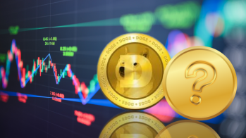 Bitcoin YTD Performance Exceeds 140%, Outperforms Most Traditional Assets