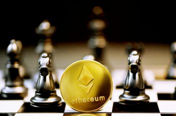 Ethereum Has Dominated The "Scaling War", But Can It Sustain Its Edge?