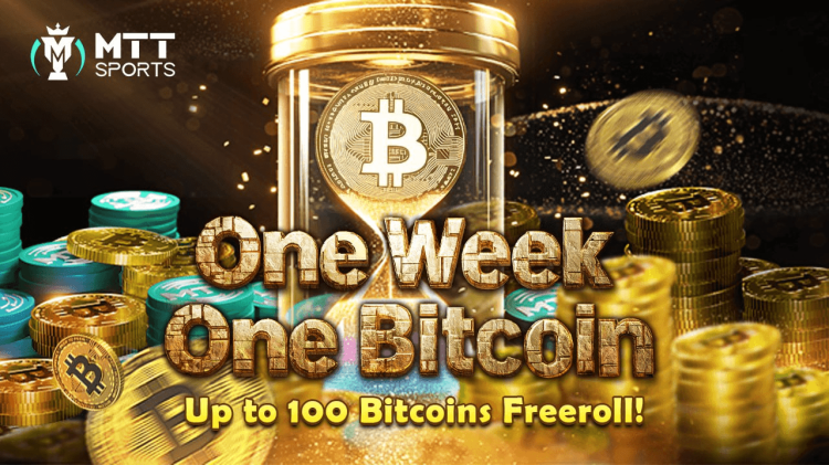 MTT Sports Makes Groundbreaking Debut at TOKEN2049 Singapore | Bitcoinist.com