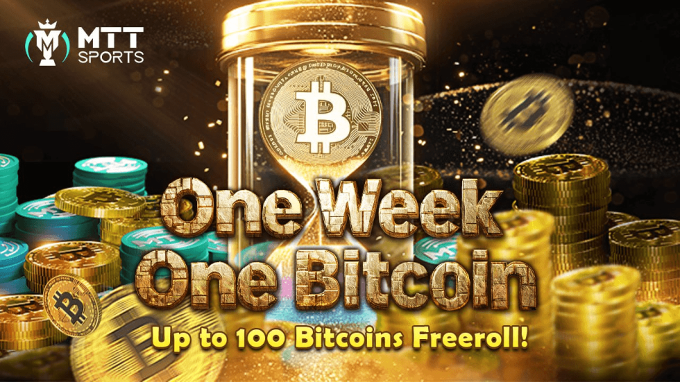 MTT Sports Makes Groundbreaking Debut at TOKEN2049 Singapore | Bitcoinist.com