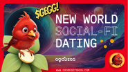 Multiple Network Latest News Social Media Updates And Insights