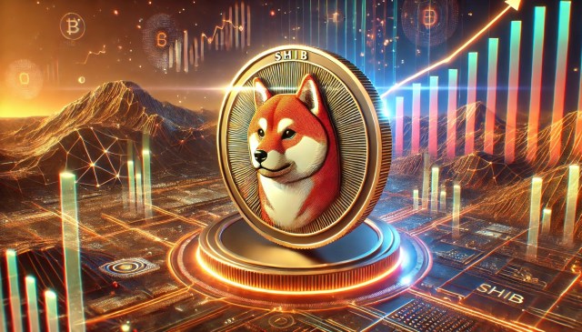 Shiba Inu Starts September On A Bearish Note, Historical Data Shows What Happens Next ...