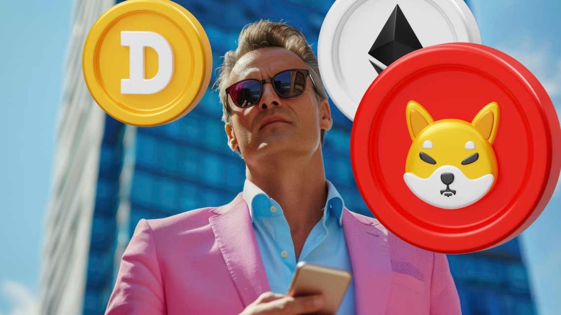 Award-winning Carbon Broker to Assist XELS with Offset Procurement and ...