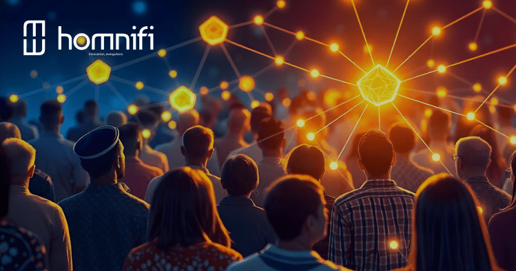 Earn Triple The Profit With RJVX12 Algorithm | Bitcoinist.com