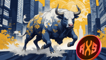 Earn Triple The Profit With RJVX12 Algorithm | Bitcoinist.com