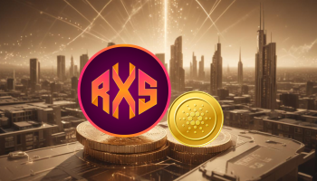 Bitcoin YTD Performance Exceeds 140%, Outperforms Most Traditional Assets