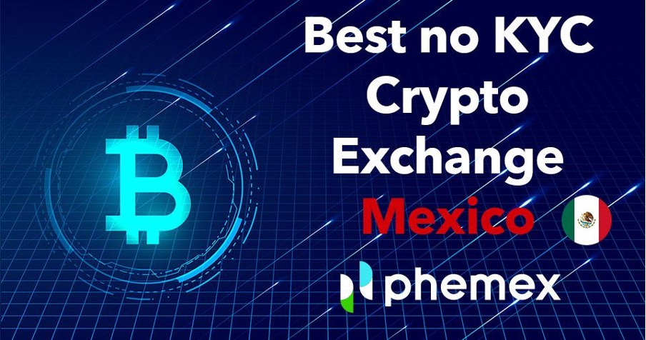 5 Best Crypto Exchanges and Trading Platforms in Mexico | Bitcoinist.com