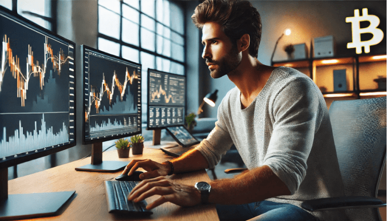 Top 5 Safest and Most Secure Crypto Exchanges | Bitcoinist.com