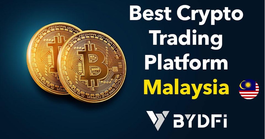 Top 5 Crypto Exchanges and Trading Platforms in Malaysia | Bitcoinist.com