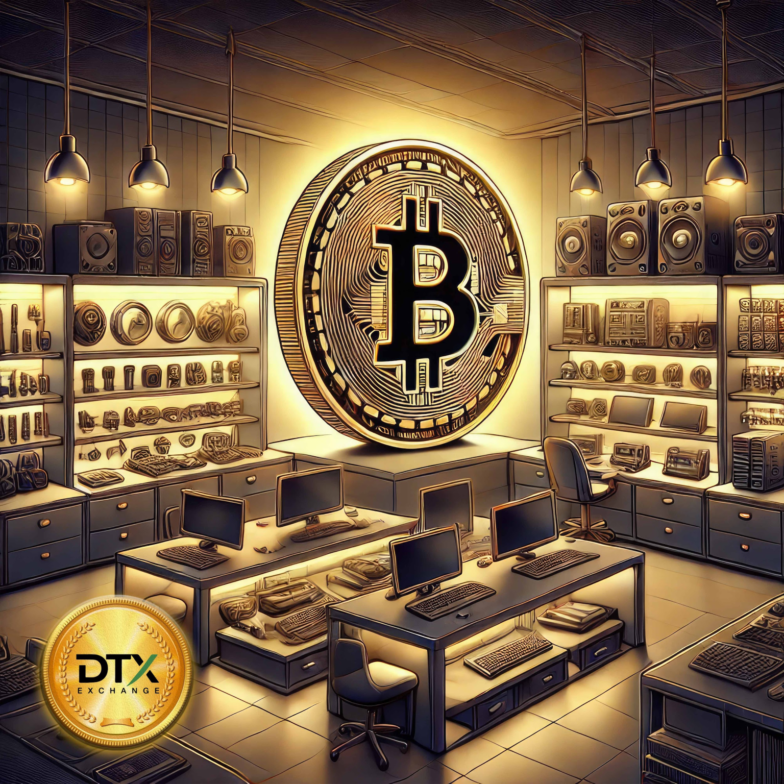 Bitcoin's Smallest Unit 'Satoshi' Gets Added To Oxford Dictionary