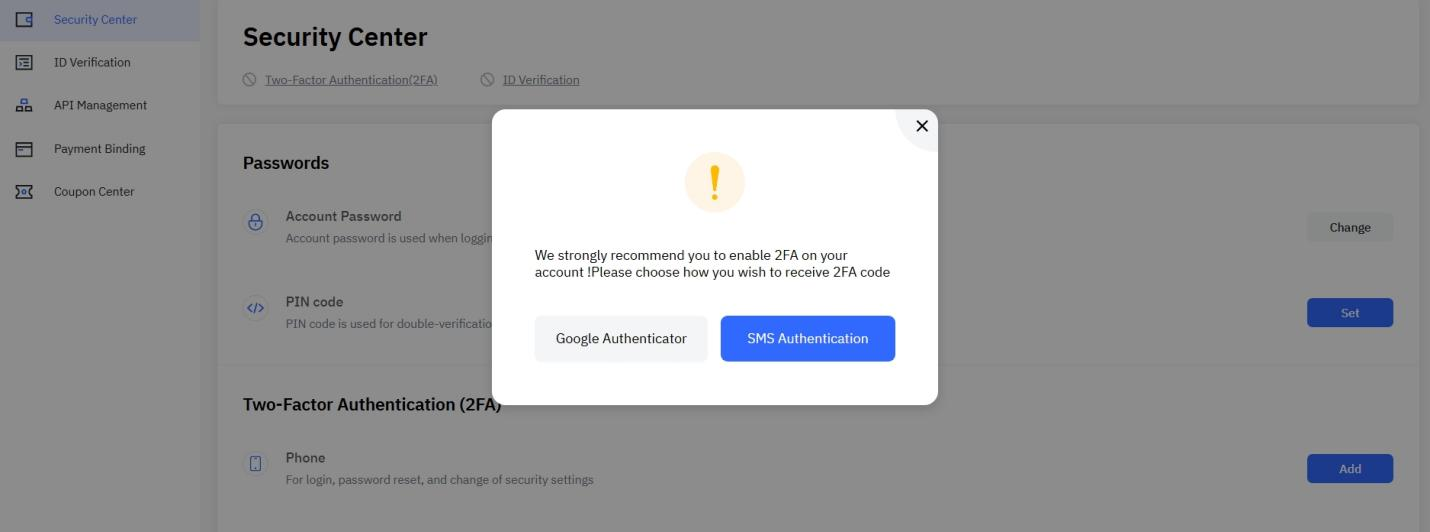 Dive In Tapbit: Everything You Should Know | Bitcoinist.com