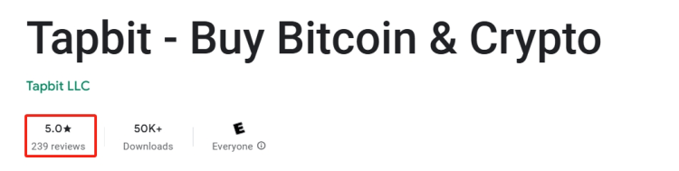 Dive In Tapbit: Everything You Should Know | Bitcoinist.com